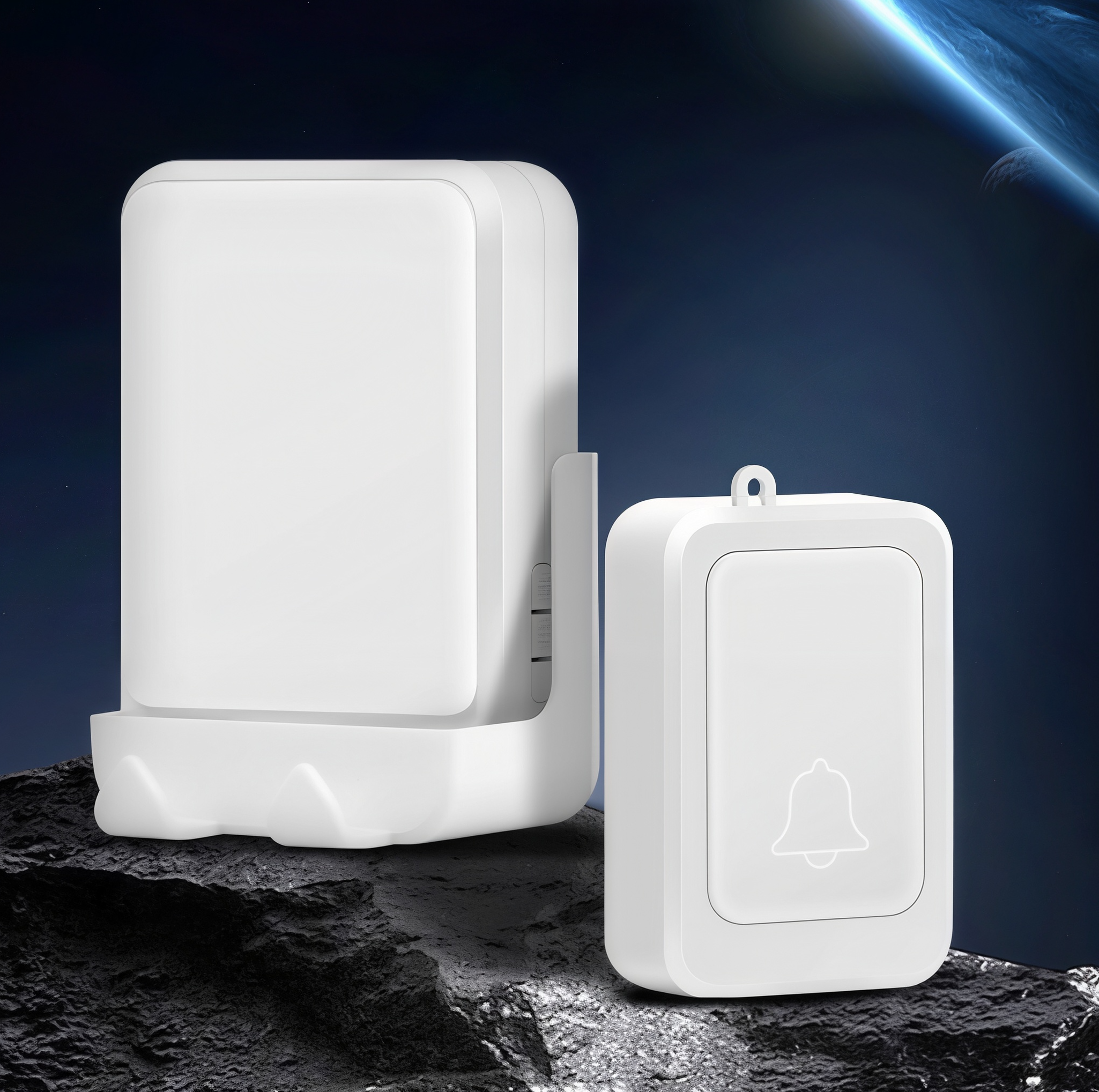 Dispositivos de asistencia para personas sordas y personas con discapa – Etiquetado "Assistive ...