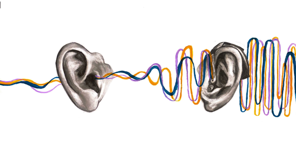 Deaf Culture & Community: Key Statistics, Causes, and Support for Incl ...