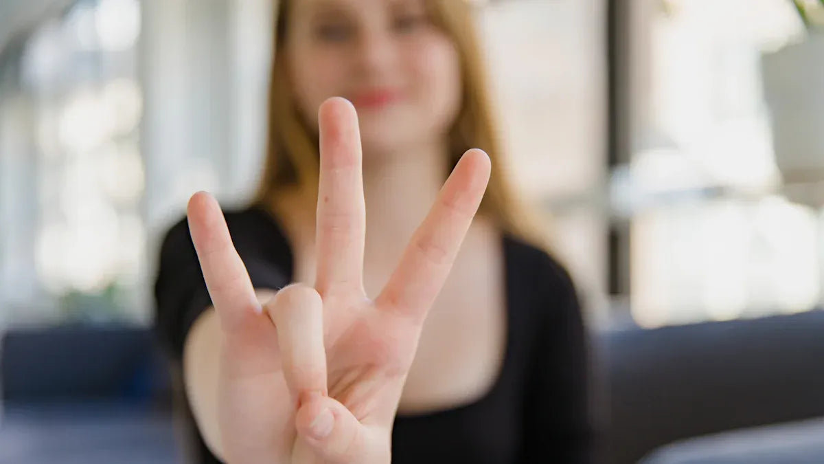 Learn American Sign Language Grammar Online: Top Resources & Tips ...