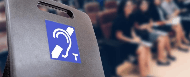 Assistive Listening Devices: Types, Benefits, and the Future of Hearin ...