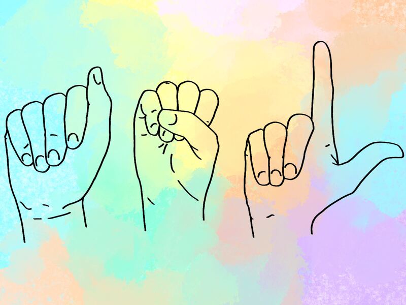 A Beginner’s Guide to Learning ASL: Courses, Tools, and Resources ...