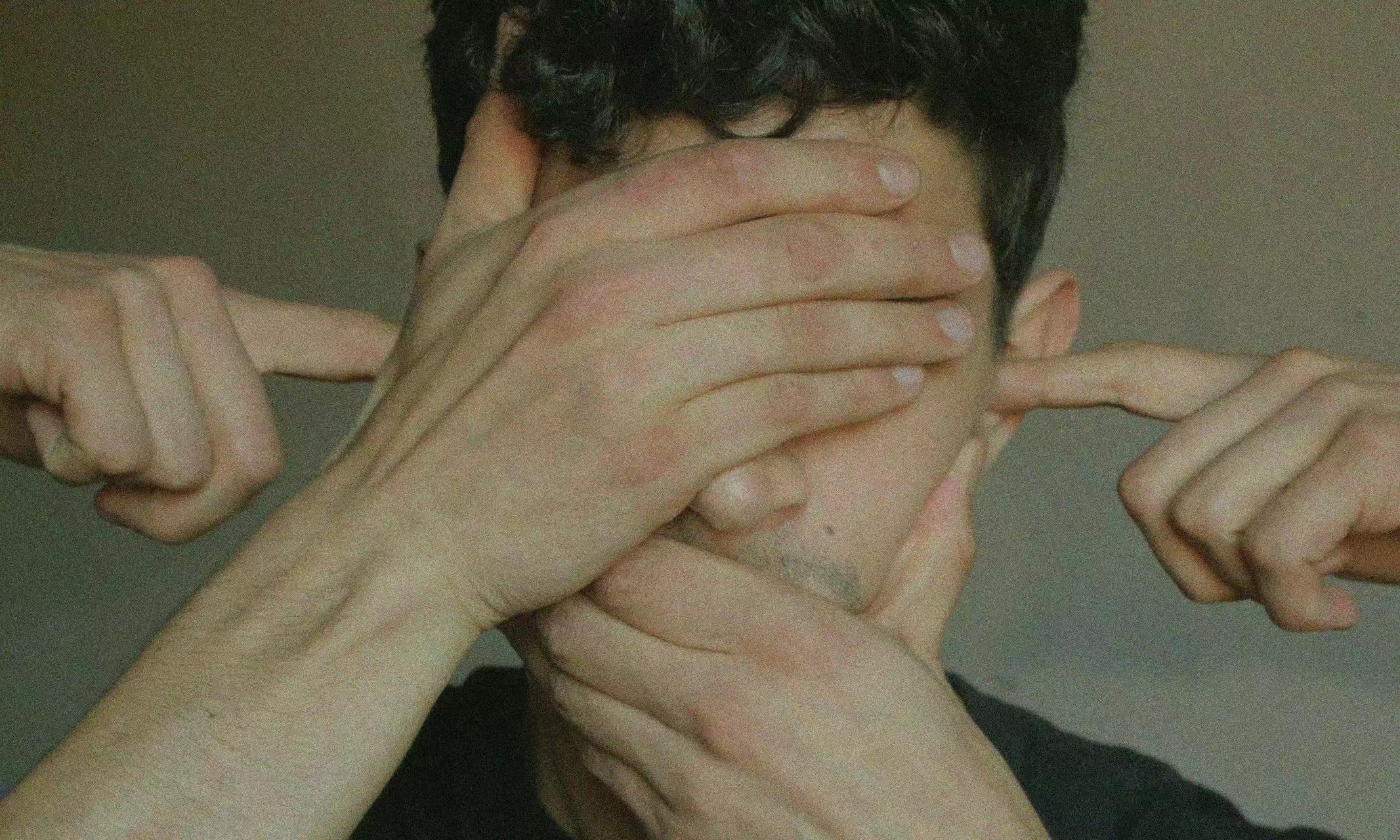 What Is the Inner Voice of the Deaf? – Hearview