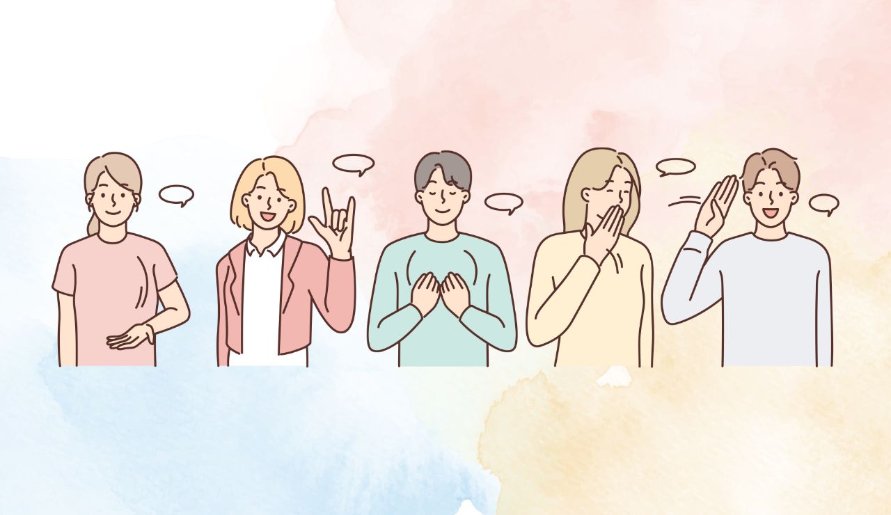 Celebrating Deaf Achievements: Inspiring Success and Inclusion – Hearview