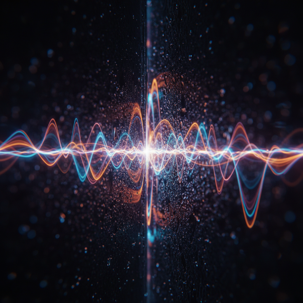 Understanding Conductive Deafness: When Sound Gets Blocked on Its ...