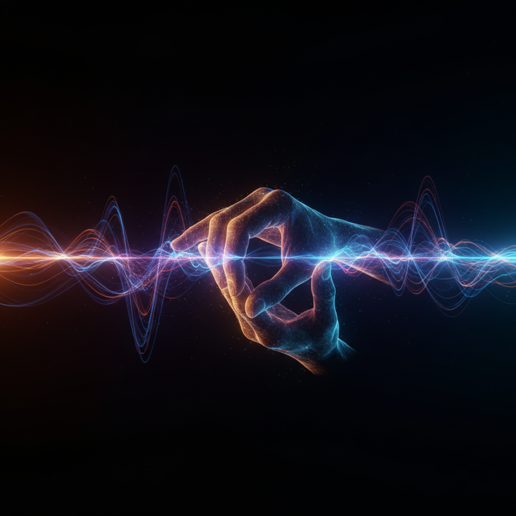 Deaf vs. Hard of Hearing: Essential Differences That Shape Identity ...