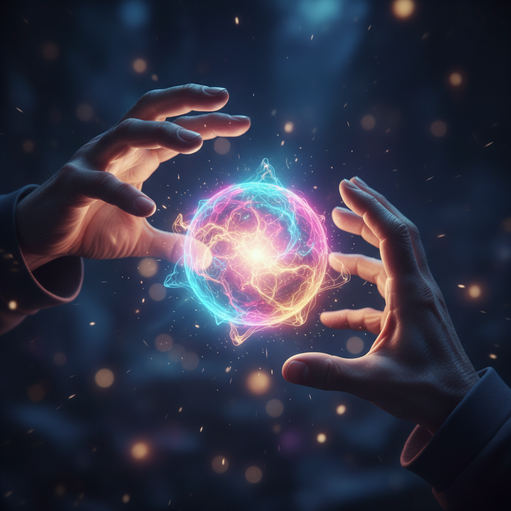 Exploring Deaf Culture: Inside a Vibrant Visual Language Community ...