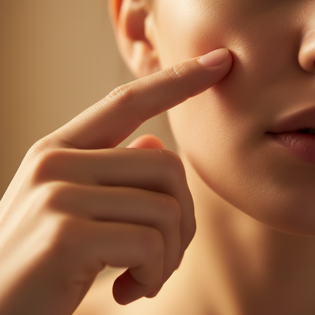 Master 'Deaf in ASL' Sign: Cultural Meaning & Proper Hand Movements ...