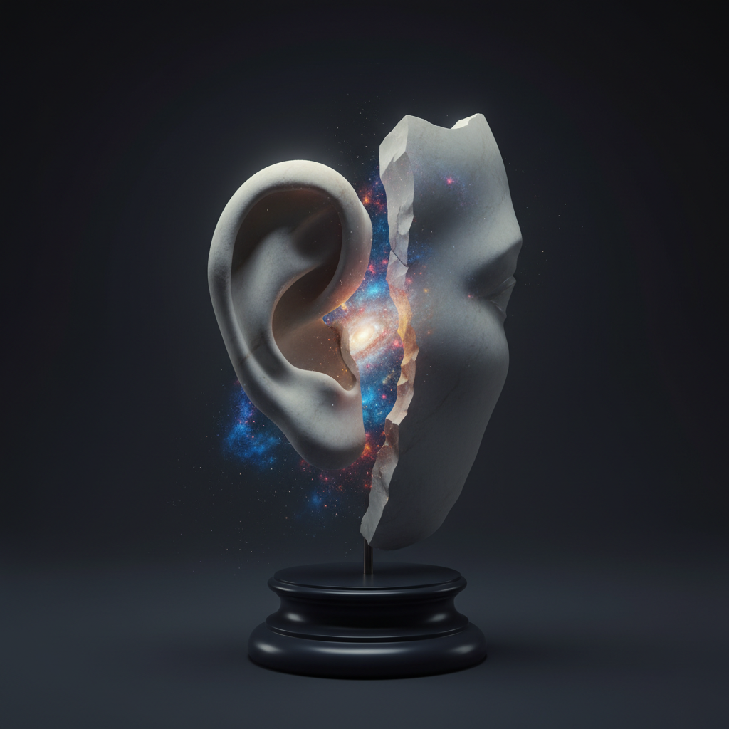 10 Remarkable Famous Deaf People Who Transformed Society & Culture ...