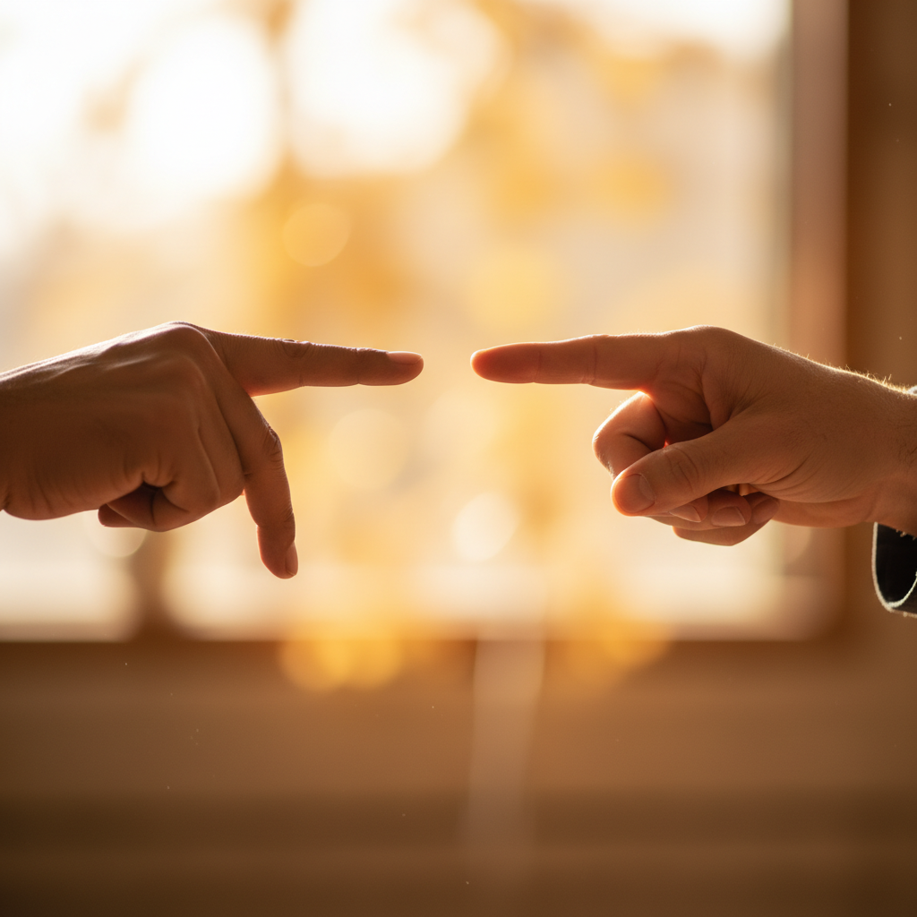 How Many Deaf People Are in the US? Latest Stats Reveal Surprising ...