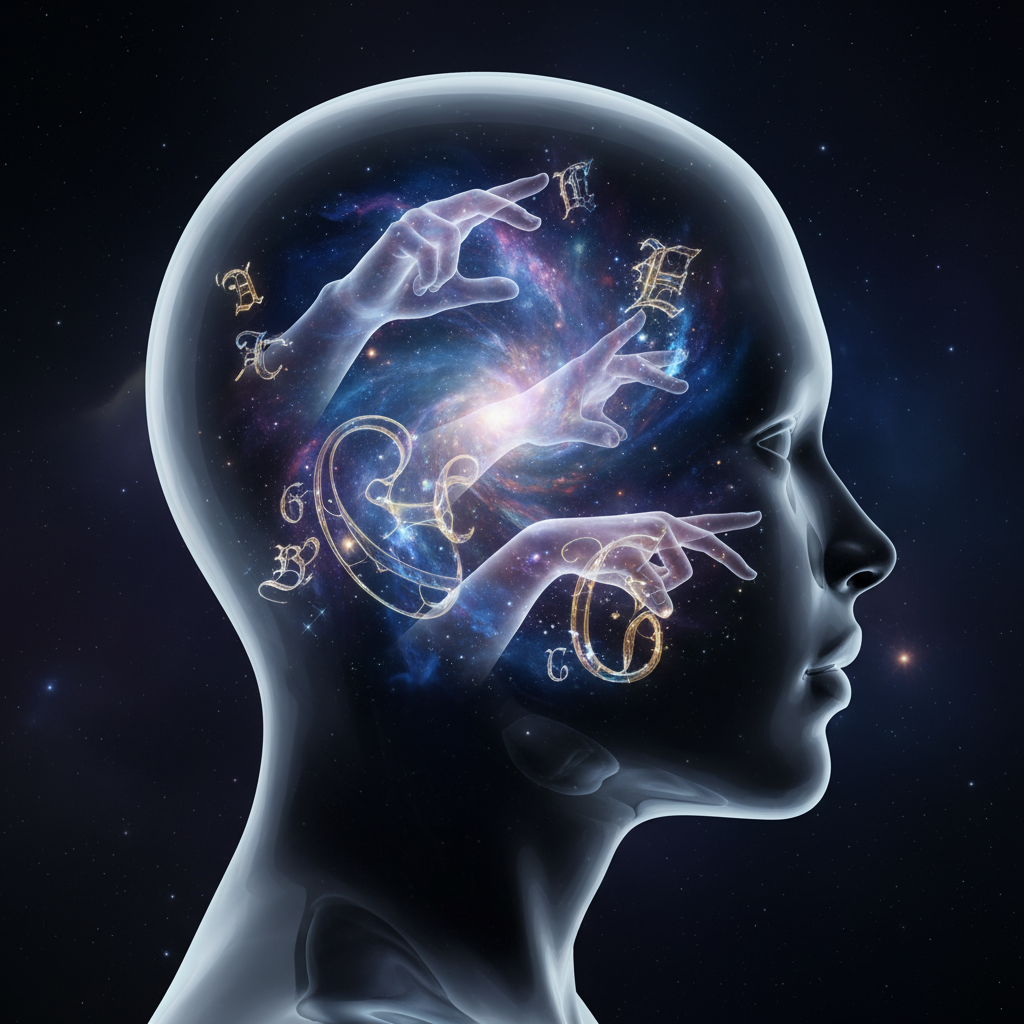 What Language Do Deaf People Think In? The Fascinating Truth About ...