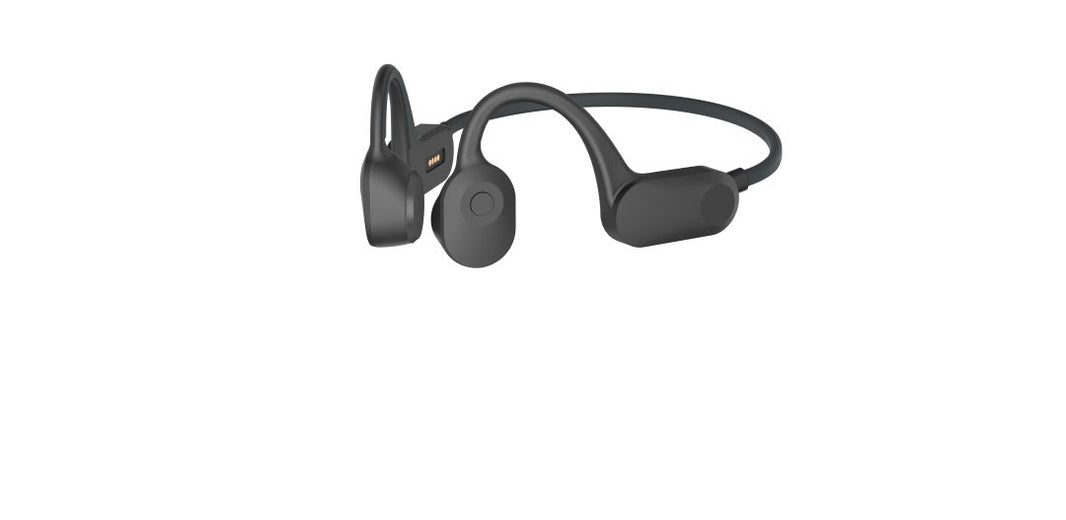 Hearview Subtitle Glasses(Subscription Plan)