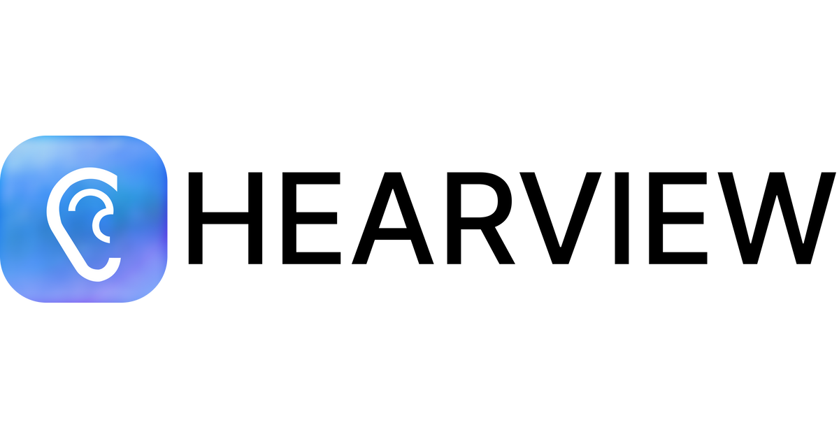 Hearview