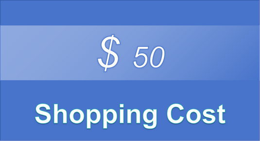 Products – Hearview