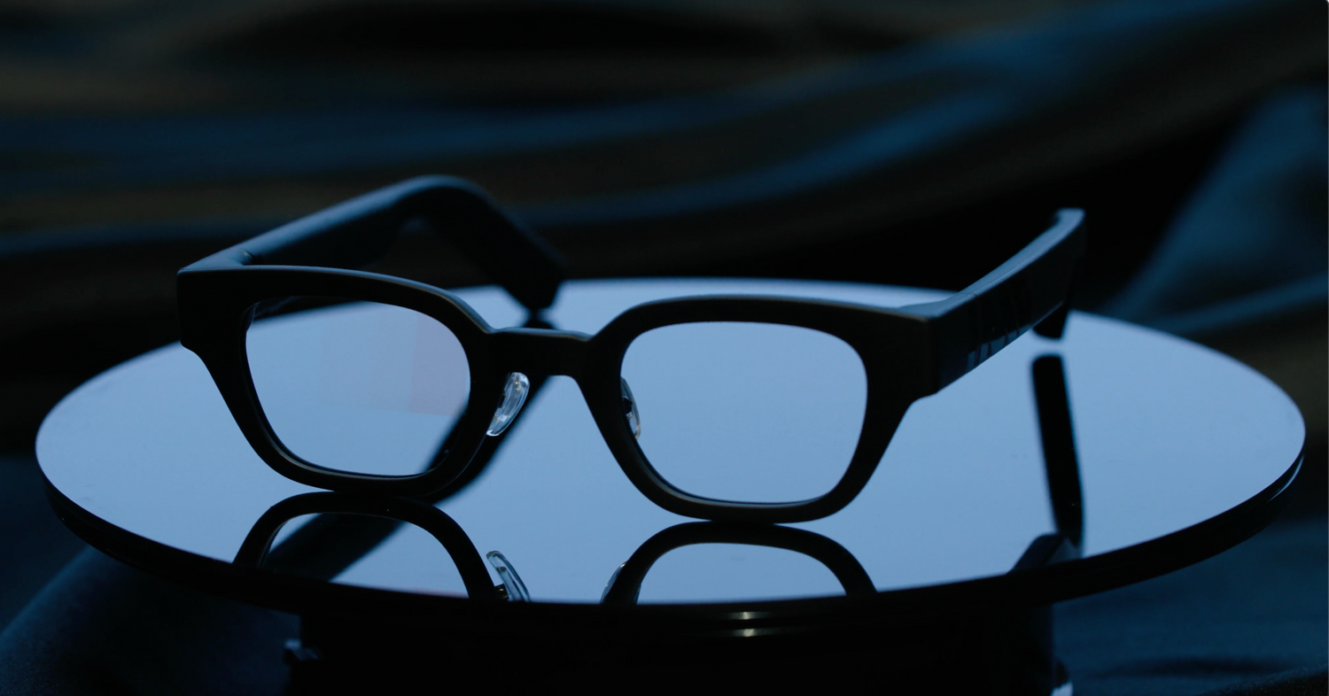 Tutorial – Hearview