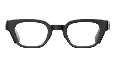 Hearview Subtitle Glasses