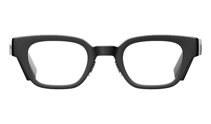 Hearview Subtitle Glasses