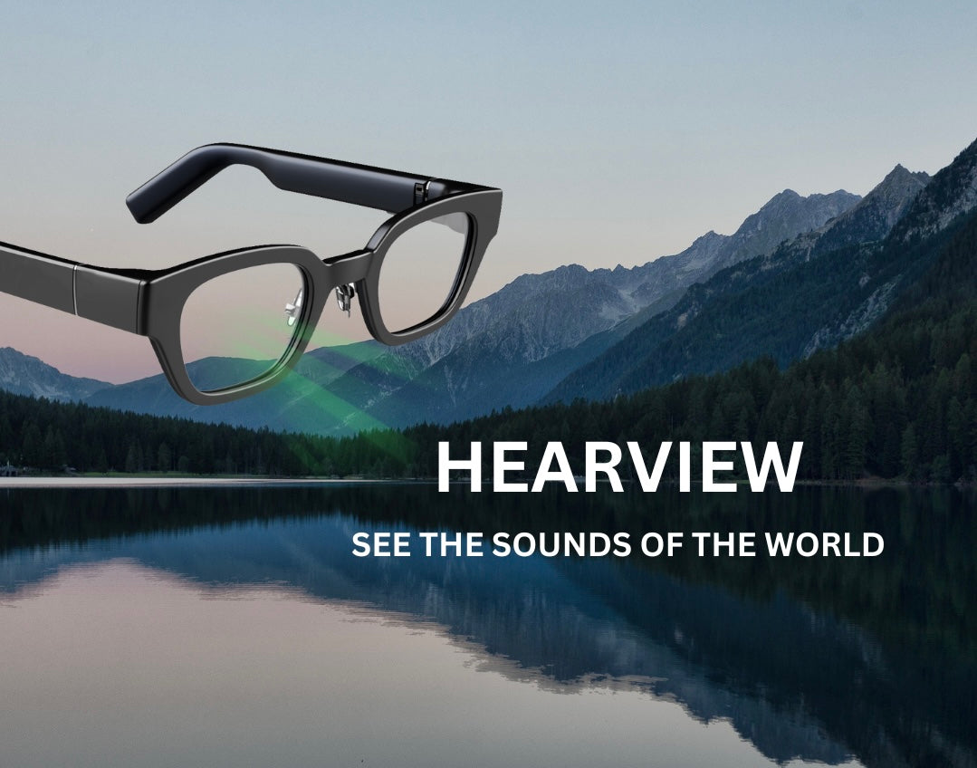 Hearview