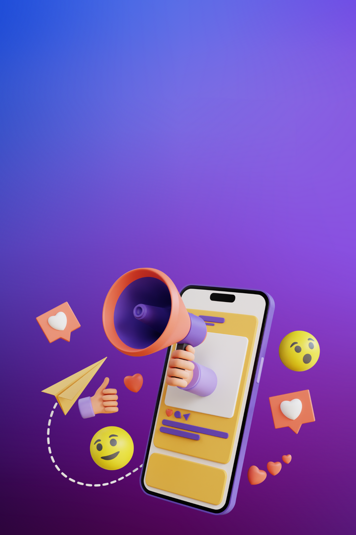 Hearview