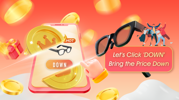 Products – Hearview