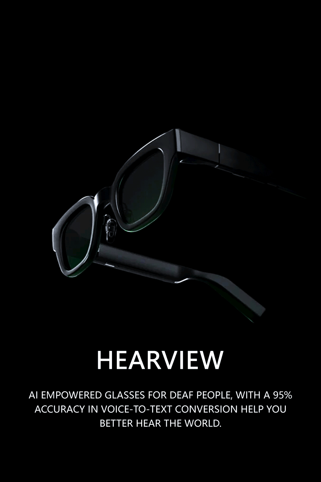 Hearview