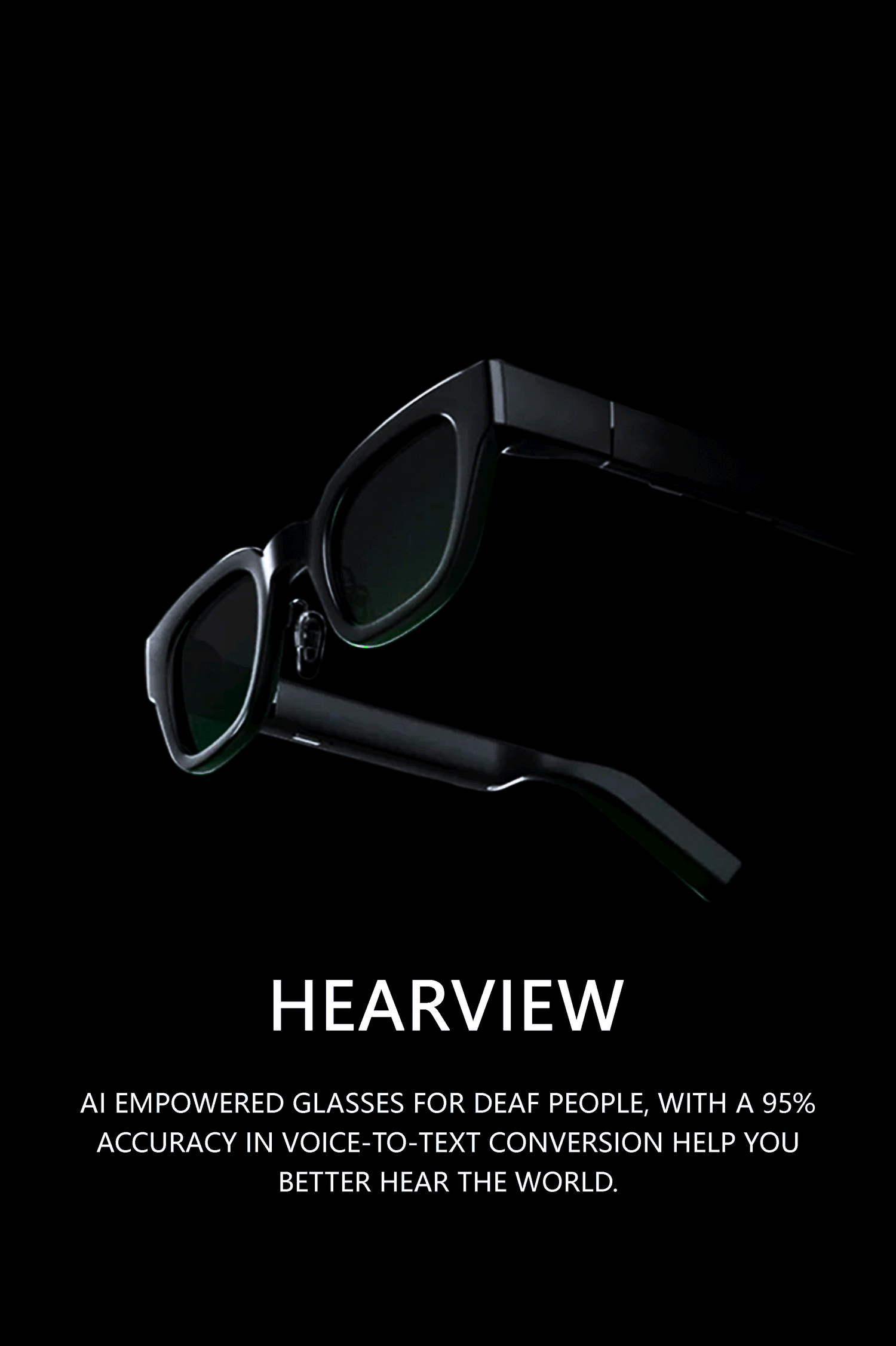 Hearview